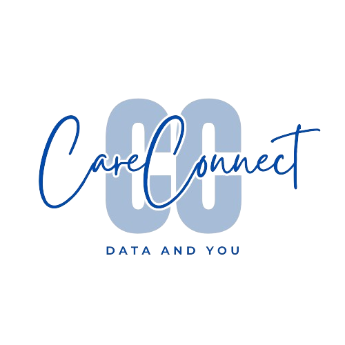 CareConnect | Daycare Management Software